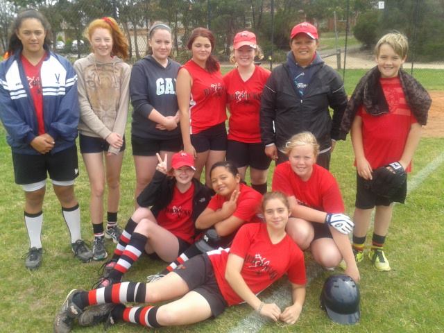 Respect and responsibility: how the AFL is challenging young ...